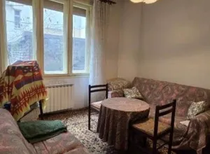 Prodaja Stan - Beograd, Palilula Centar - Tašmajdan - Pravni fakultet