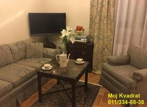 Prodaja Lokal - Beograd, Zvezdara: Učiteljsko naselje - Denkova bašta