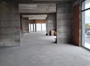 Prodaja Lokal - Beograd, Palilula: Višnjica - Slanci
