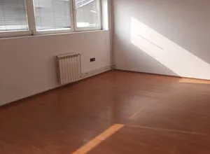 Izdavanje Lokal - Beograd, Gornji Grad
