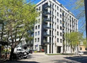 Izdavanje Magacin - Beograd, Stari Grad: Dorćol