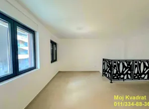 Prodaja Lokal - Beograd, Vračar: Crveni Krst - Južni bulevar