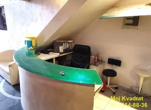 Izdavanje Lokal - Beograd, Voždovac: Lekino brdo