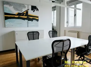 Izdavanje Lokal - Beograd, Stari Grad: Centar - Skupština - Terazije