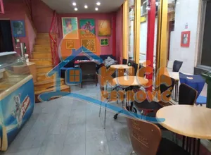 Izdavanje Lokal - Niš