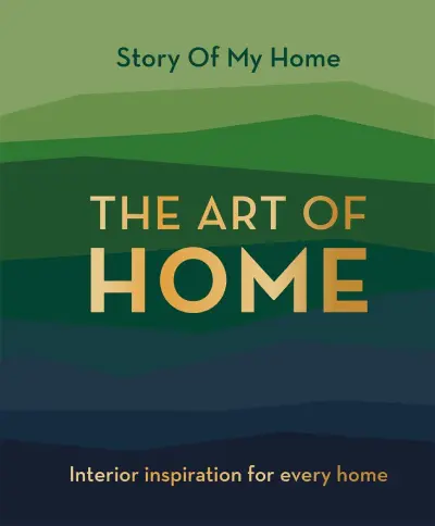 The Art of Home