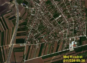 Prodaja Građevinsko zemljište - Beograd, Surčin: Jakovo - Boljevci - Progar