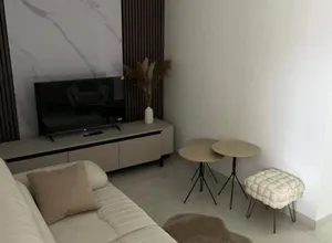 Izdavanje Stan - Beograd, Palilula: Borča
