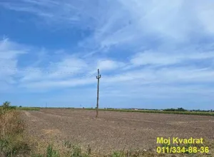 Prodaja Građevinsko zemljište - Pećinci, Centar