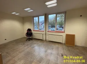 Izdavanje Lokal - Beograd, Gornji Grad
