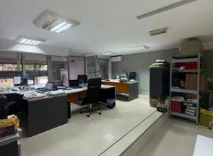 Prodaja Lokal - Beograd, Palilula Centar - Tašmajdan - Pravni fakultet