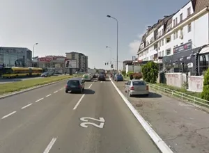 Izdavanje Lokal - Beograd, Žarkovo