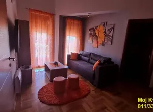 Prodaja Stan - Čajetina, Zlatibor