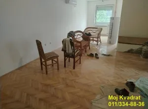 Prodaja Vila - Beograd, Surčin: Jakovo - Boljevci - Progar