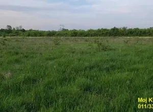 Prodaja Građevinsko zemljište - Beograd, Mislođin - Belo Polje