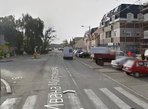Prodaja Lokal - Beograd, Palilula: Borča
