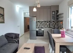 Prodaja Stan - Beograd, Zvezdara: Mirijevo - Novo Mirijevo