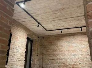 Prodaja Lokal - Beograd, Stari Grad: Dorćol