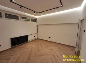 Prodaja Stan - Beograd, Savski Venac: Klinički centar - Kneza Milosa