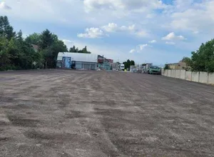 Izdavanje Građevinsko zemljište - Beograd, Surčin Centar