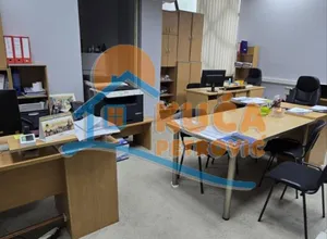Izdavanje Lokal - Niš