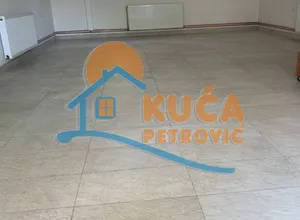 Izdavanje Lokal - Niš