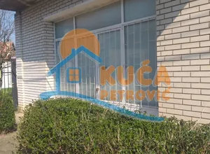 Izdavanje Lokal - Niš