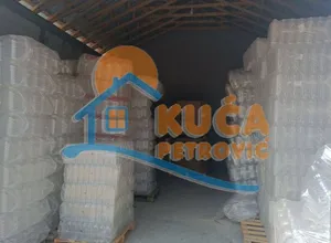 Izdavanje Lokal - Niš