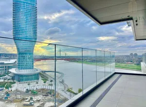 Prodaja Stan - Beograd