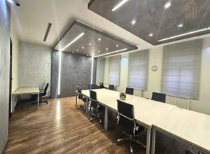Izdavanje Lokal - Beograd