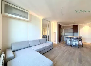 Prodaja Stan - Beograd