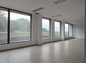 Izdavanje Lokal - Beograd, Savski Venac: Dedinje