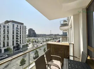 Prodaja Stan - Beograd