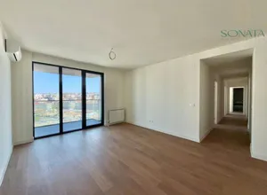 Prodaja Stan - Beograd