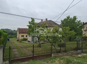 Prodaja Vila - Beograd, Čukarica: Sremčica - Rušanj