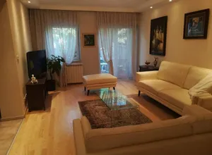 Izdavanje Vila - Beograd, Airport City - Blok 60