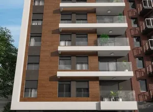 Prodaja Stan - Beograd, Palilula: Krnjača - Kotež - Ovča