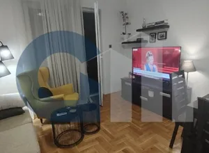 Prodaja Stan - Beograd, Palilula: Krnjača - Kotež - Ovča