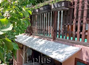 Prodaja Vila - Niš