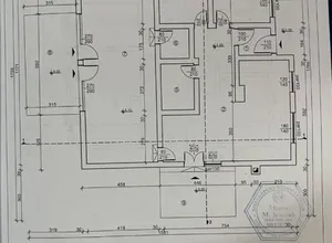 Prodaja Kuća - Niš, Palilula: Bubanj - Pasi Poljana - Lalinac