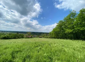 Prodaja Građevinsko zemljište - Beograd, Obrenovac: Draževac - Konatice