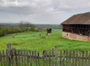 Prodaja Građevinsko zemljište - Beograd, Obrenovac: Draževac - Konatice