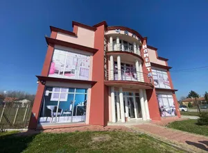 Izdavanje Lokal - Beograd, Piroman - Stubline