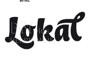 Prodaja Lokal - Niš, Medijana: Duvanište - Trošarina - Merkator