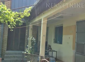 Prodaja Kuća - Merošina