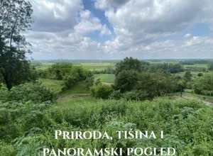 Prodaja Građevinsko zemljište - Beograd, Obrenovac: Draževac - Konatice