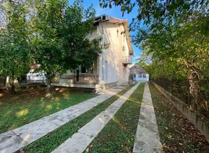 Prodaja Vila - Beograd, Obrenovac Centar