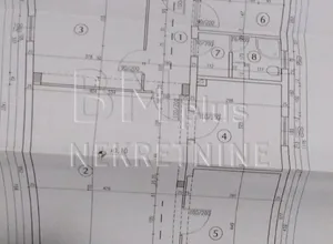 Prodaja Kuća - Niš, Pantelej: Durlan - Beverli Hils - Jagodin mala