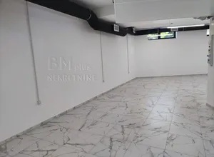 Izdavanje Lokal - Niš, Medijana: Centar - Marger