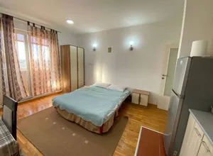 Izdavanje Stan - Beograd, Obrenovac Centar